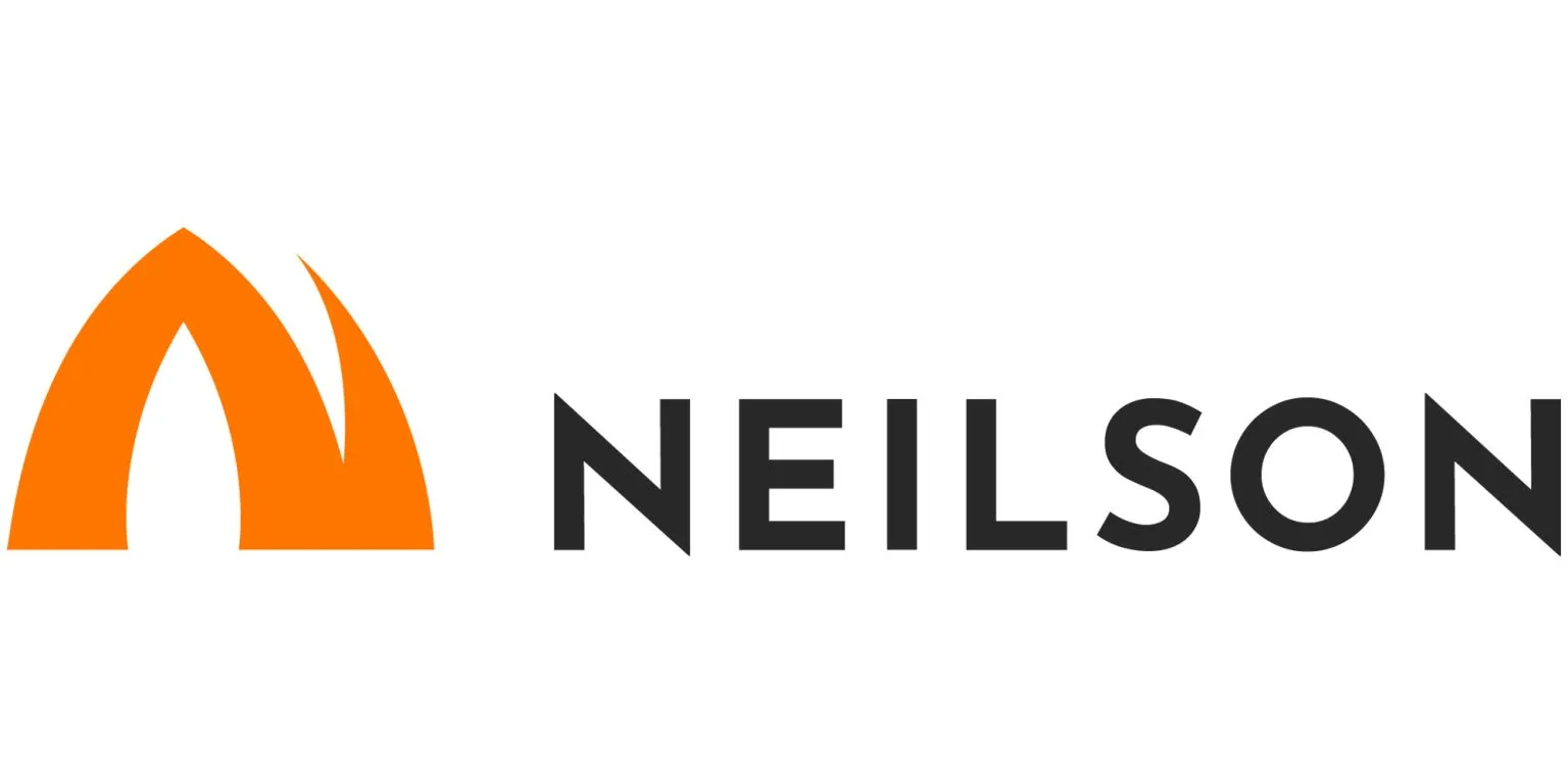 Discover Neilson Holidays: Your Guide to Aspen Travel